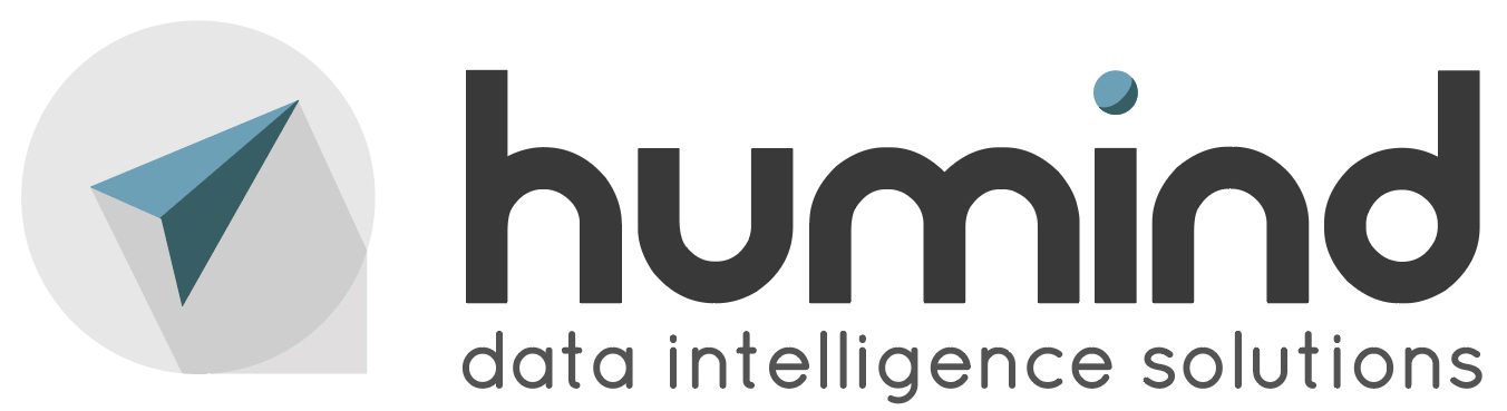 Media – presse – HUMIND